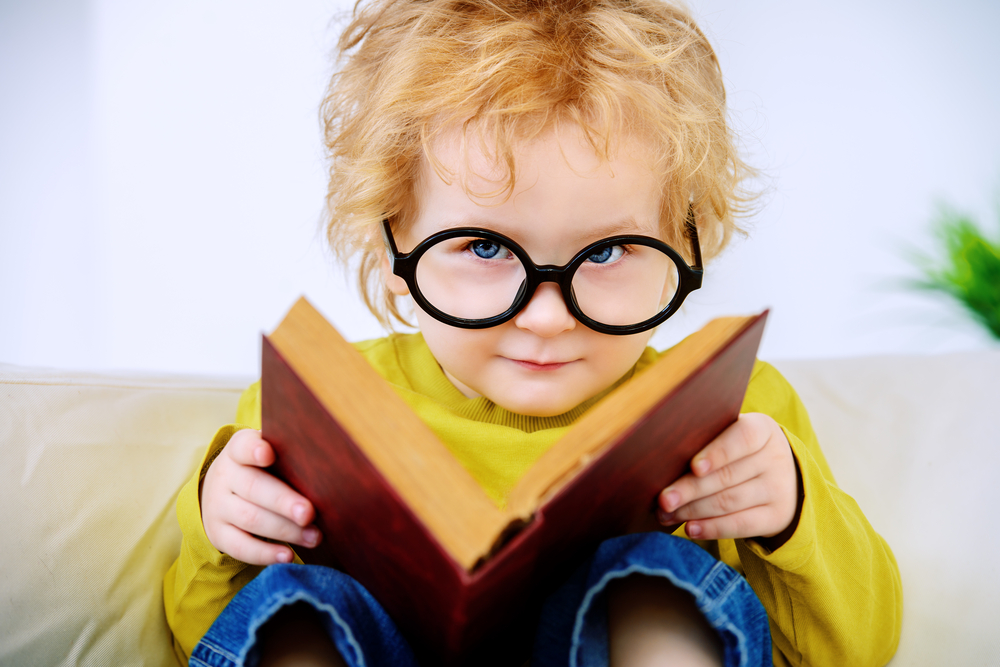 How Many Days Should A 3 Year Old Go To Preschool Rainbow Preschool