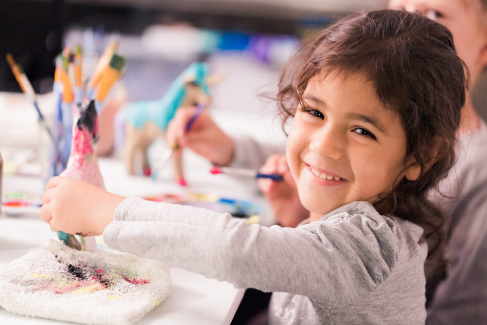 How Many Days Should A 3 Year Old Go To Preschool Rainbow Preschool