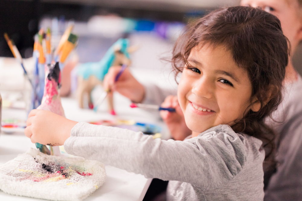 How Many Days Should A 3 Year Old Go To Preschool Rainbow Preschool