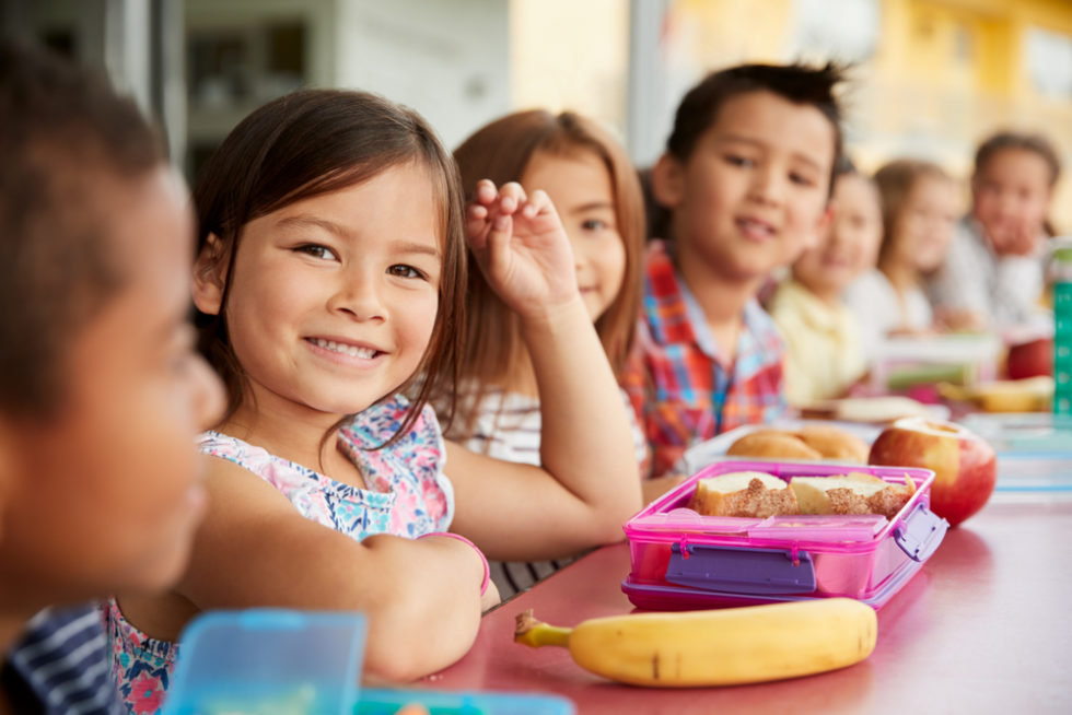 Is Preschool The Same As Pre k Rainbow Preschool