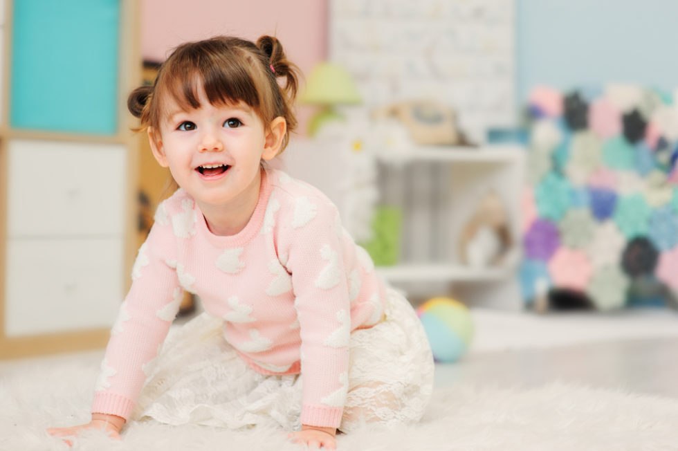 Should 2 Year Olds Go To Preschool Rainbow Preschool