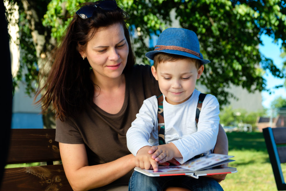 Should My Child Start School At 5 Or 6 Rainbow Preschool Should My Child Start School At 5 Or 6 Rainbow Preschool