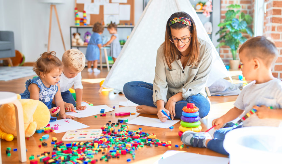 what-age-is-nursery-beneficial-rainbow-preschool