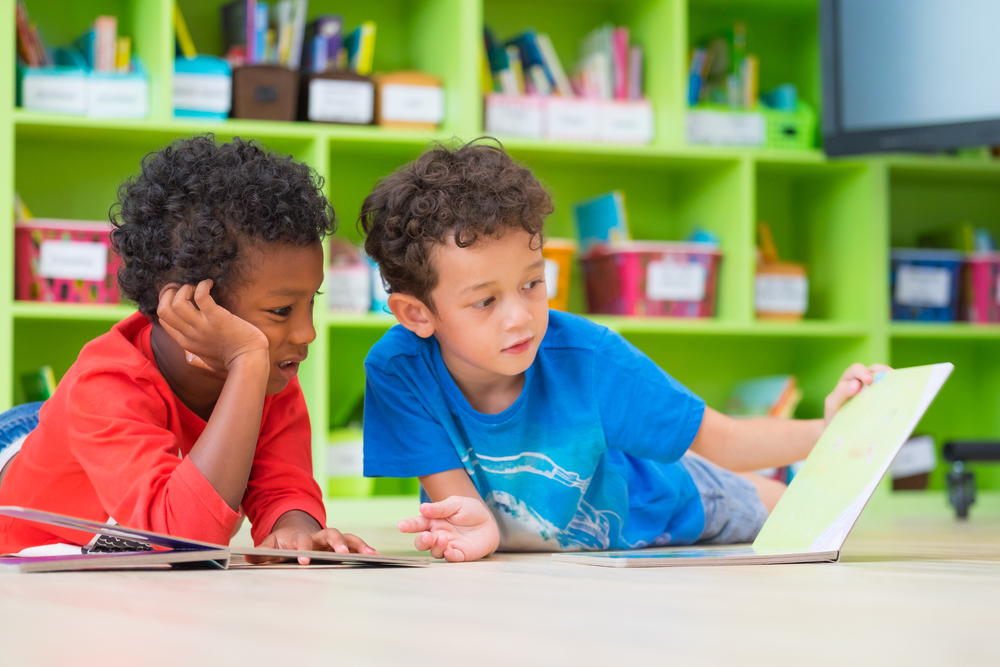 Pre K Programs Near Me Our School Is In Virginia Beach Rainbow Preschool