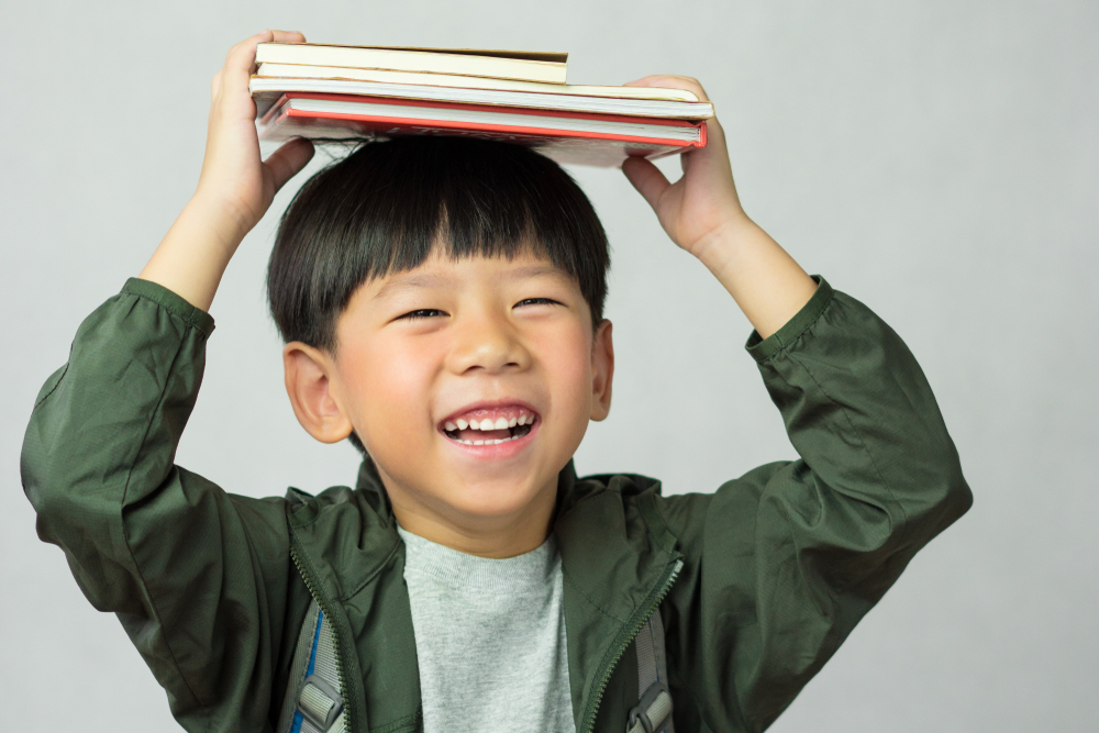 Pre K Programs Near Me Our School Is In Virginia Beach Rainbow Preschool