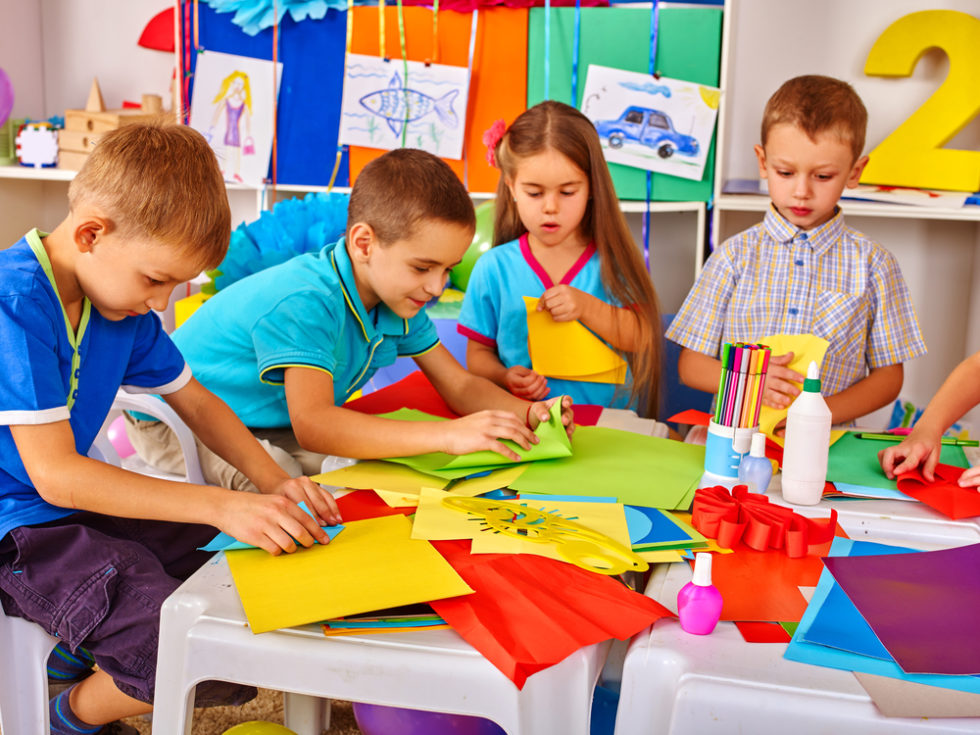Pre Kindergarten Near Me Our Virginia Beach Location Rainbow Preschool